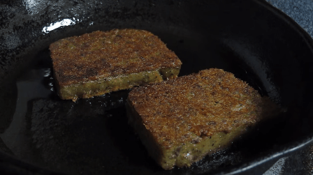 The Best Scrapple GIFs