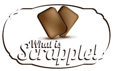 Making Your Own Scrapple, With a Modern Recipe [VIDEO]